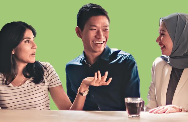 Events | Mohawk College